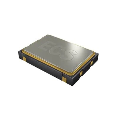 ECS ECS-TXO-5032-270-TR Oscillator