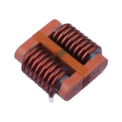 FANGCHENG FC-DLF2218-2R5-100A-LF Common Mode Choke