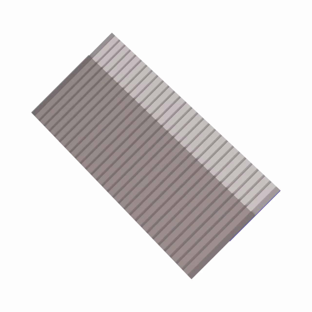 Molex 152670464 for sale