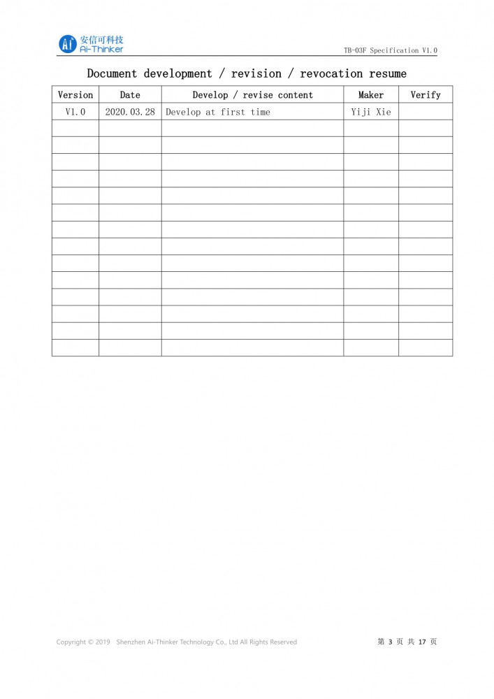 TB-03F-AT_Mesh datasheet page 3