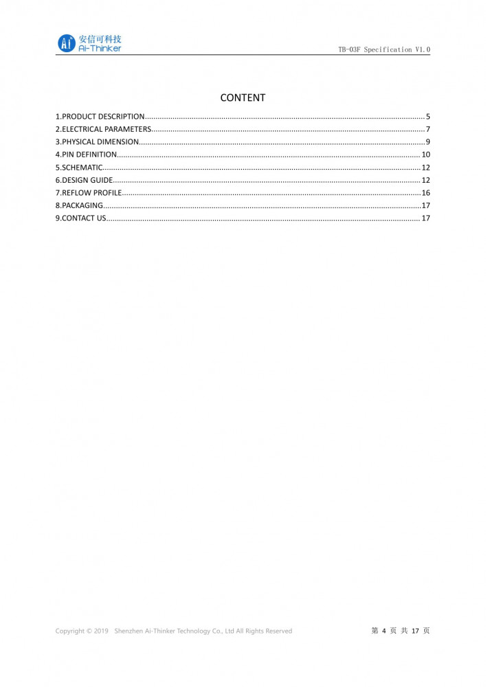 TB-03F-AT_Mesh datasheet page 4