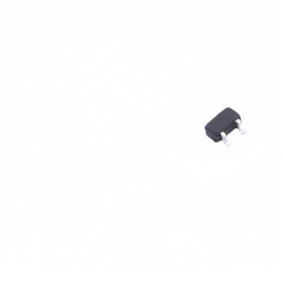 Slkor 2SK3018W Single N-Channel MOSFET