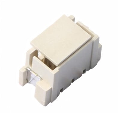 XYECONN XY-ZH1.5-2A51
