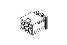 Molex 452801853