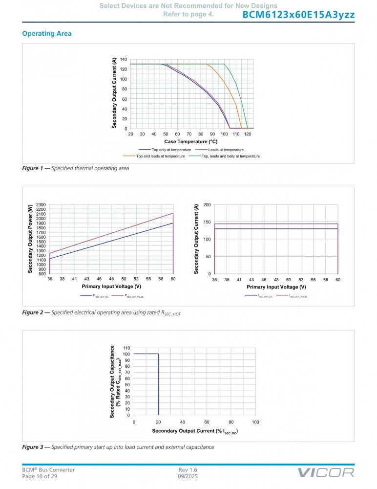 BCM6123 datasheet page 10