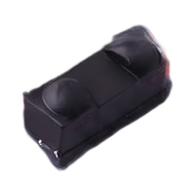 VISHAY TSOP75533TT Remote Receiver Photo Detector Chip