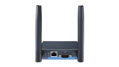 EKI-1362 for sale