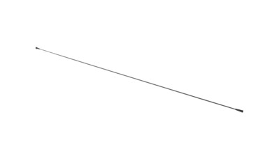 Stainless Steel Antenna Rod for 27 MHz