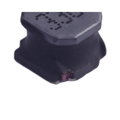 GLE GCNR5040-220MC