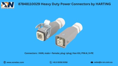 Littelfuse 75904