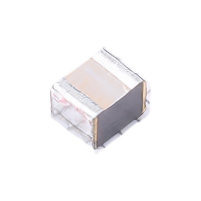 PANASONIC ECHU1C473JX5 Thin Film Capacitor