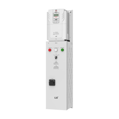 LSLV M100