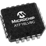 Microchip TechnologyATF16LV8C-10JU for sale