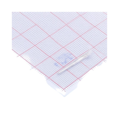 Amphenol C310023102 for sale