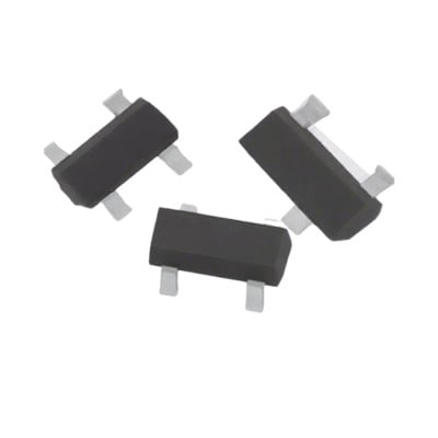 California Eastern Laboratories NE68039R-T1 Single Bipolar Transistor for sale