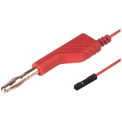 Altech 934059100 Banana Meter Interface Chip