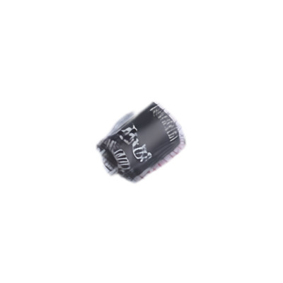 Econd 470UF25VF140KM