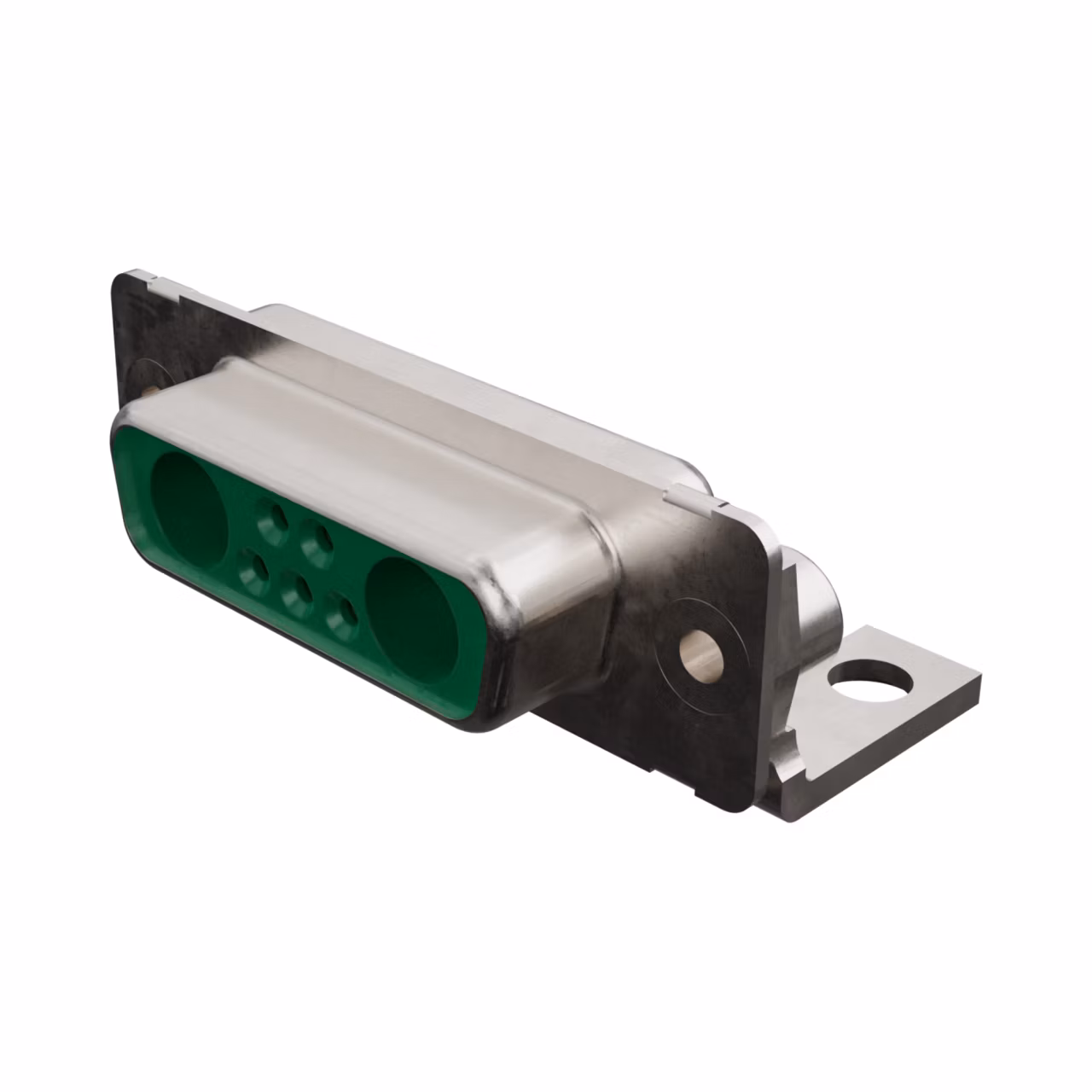 Molex 1731071155 for sale