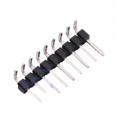 SAMZO 5AMW4-10560-110-W0 Male Pin Header Connector