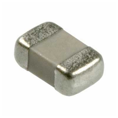 API Delevan EMI0805R-400 Ferrite Bead Chip