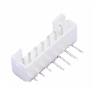 HMTCONN W2001100-11PW2113