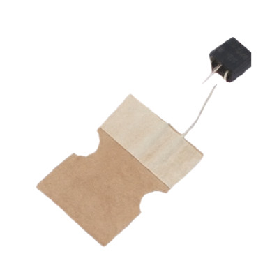 JSCJ BC639-TA Single Bipolar Transistor