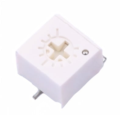 BOCHEN 3361P-1-103 Trimmer Potentiometer