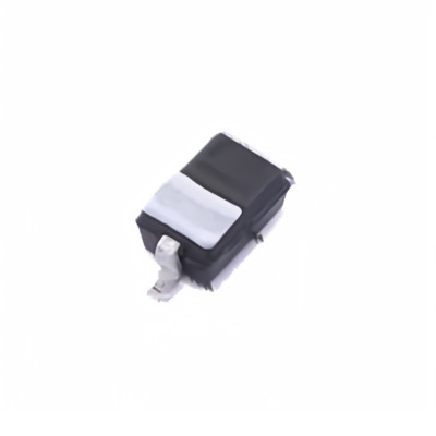 Infineon BAS 116 E6433