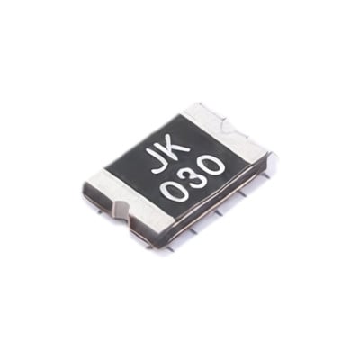 Jinrui JK-mSMD050/30V PTC Resettable Fuse