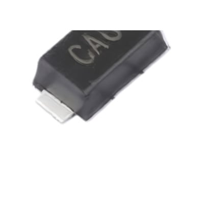 JSMSEMI SMF6.5CA TVS Diode