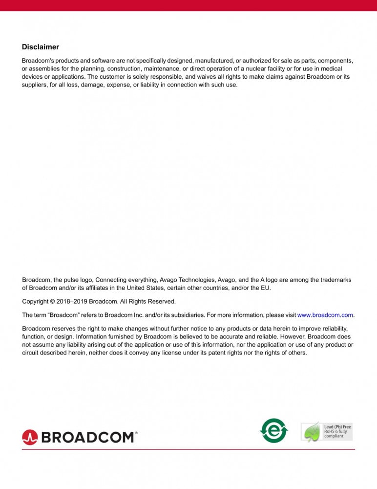 ARE1 series datasheet page 10