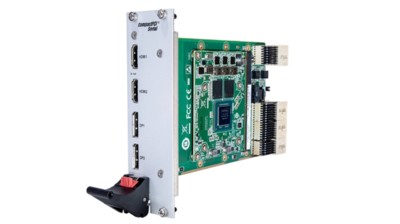MIC-3812 for sale