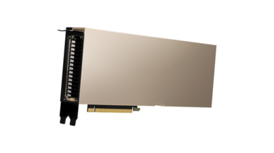 NVIDIA A100 80GB for sale