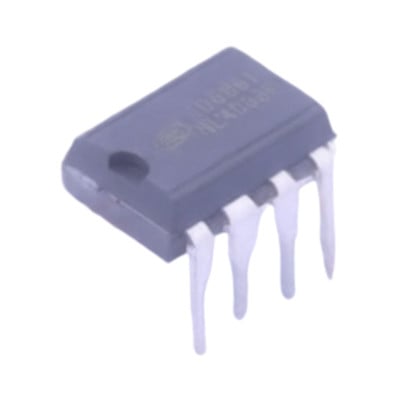 Hangzhou Silan Microelectronics SD6861 AC-DC Converter Offline Switching Chip for sale