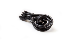 BB-PWRCORD-AUS for sale