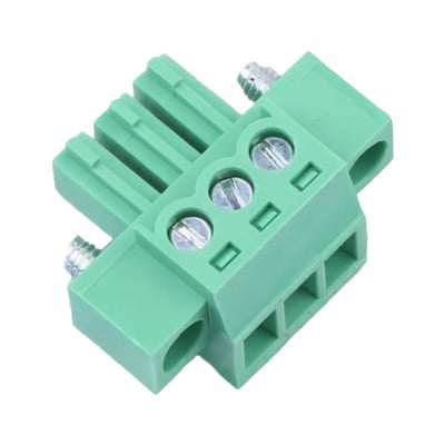 KANGNEX WJ15EDGKM-3.81-10P-14-00A