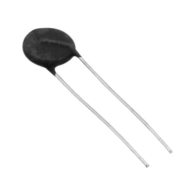 Ametherm SG64 Inrush Current Limiter (ICL)