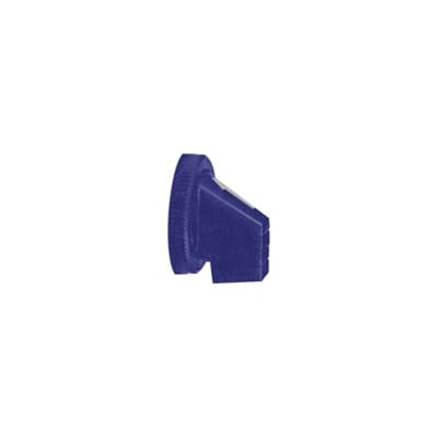 Schneider 9001C8 Switch Accessory Chip
