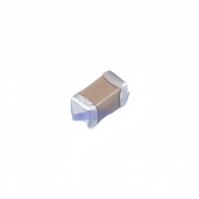 IHHEC C0603X103K101T