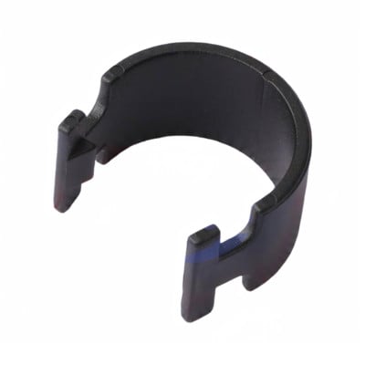 MYOUNG BH-123AKG-01 Blade Type Power Connector Assembly for sale