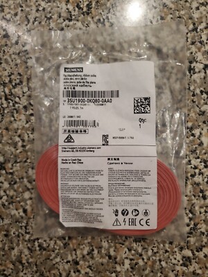 SIEMENS 3SU19000KQ800AA0 Flat Ribbon Cable for sale
