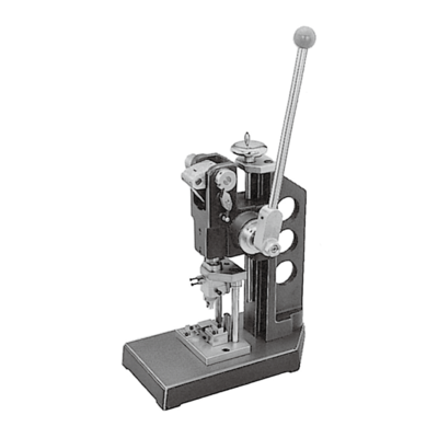 HRS GT21-1P-DS(C) Pluggable Connector Assembly