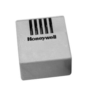 Honeywell CSNG251