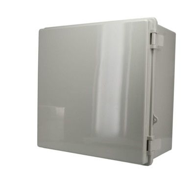NBB-10245 for sale