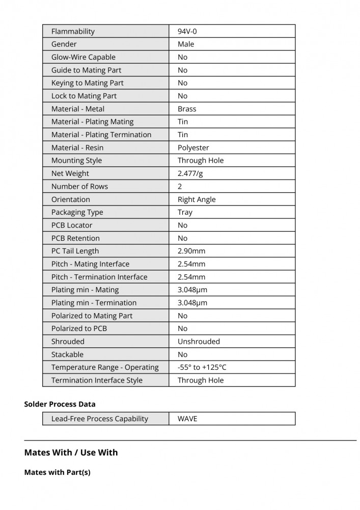 901220135 document preview, page 3