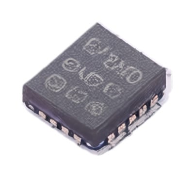 ROHM BD9D300MUV-E2 DC DC Switching Voltage Regulator