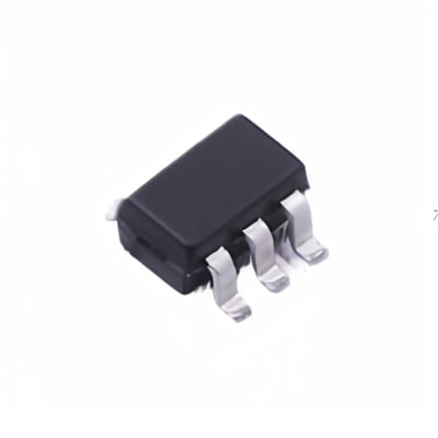 CBI BAS16W Single Diode