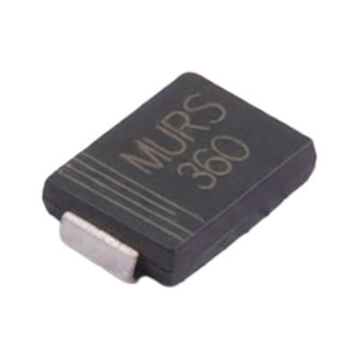 JSCJ M4 Single Diode
