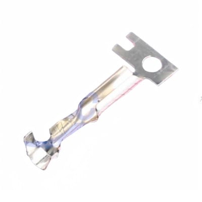 JST SVF-01T-2.36LN for sale