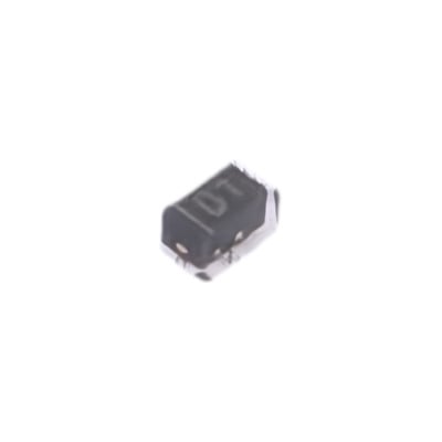 MSKSEMI ESD5431N TVS Diode for sale